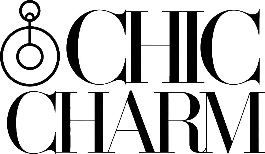 Chic Charm